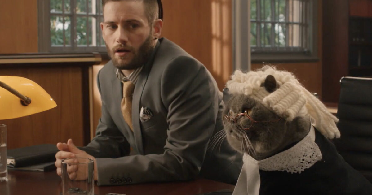 FOXTEL launches creative ad campaign introducing… | Foxtel Group