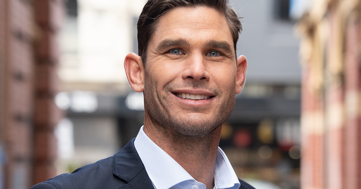 Fox Footy Signing Spree Continues with Hawkins the… | Foxtel Group