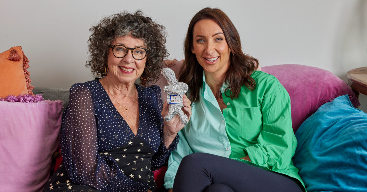 Award winning Gogglebox Australia returns Wednesday 21… | Foxtel Group