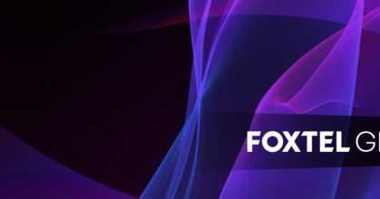 Foxtel Group expands partnership with A+E Networks | Foxtel Group