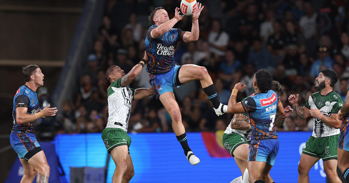 Foxtel Media announces spectacular sponsorship line up… | Foxtel Group