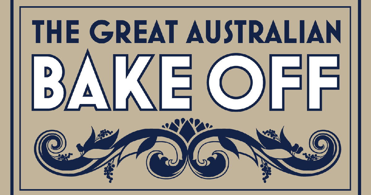 The Great Australian Bake Off commissioned for sixth… | Foxtel Group
