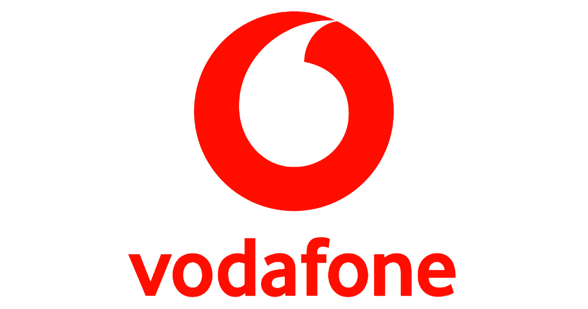 Vodafone unleashes the full-stream with… | Foxtel Group